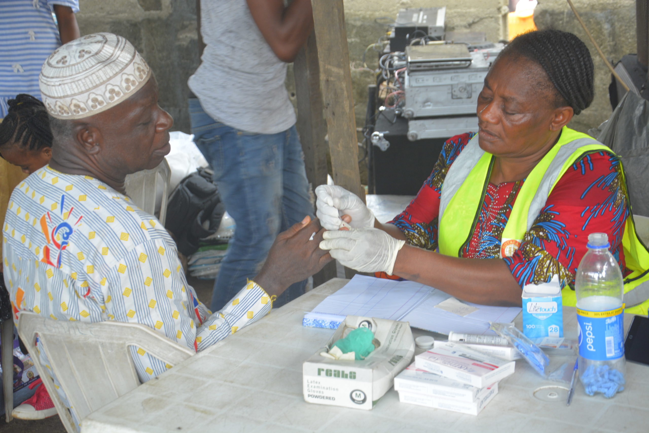 Gallery – Orbus Global Solutions